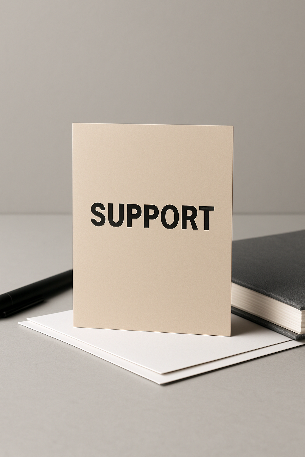 Support Services | Avantra