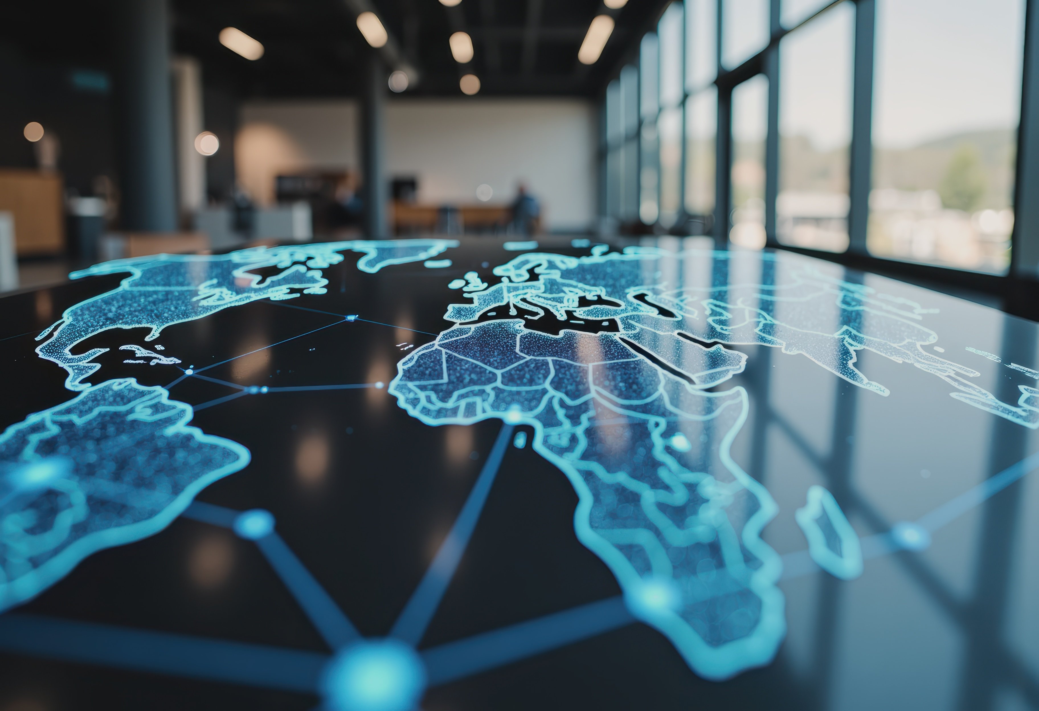 Avantra is the industry-leading AIOps platform for SAP Operations | Avantra