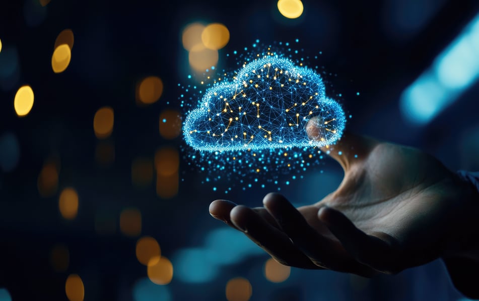 Avantra Cloud edition for RISE with SAP | Avantra