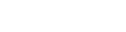 SAP Build and Run operations automated | Avantra