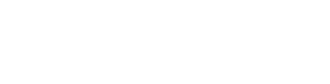 SAP Build and Run operations automated | Avantra