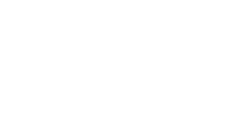 SAP Build and Run operations automated | Avantra