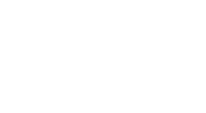 Your technical support team for Avantra | Avantra