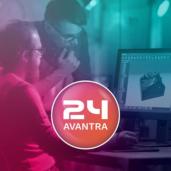 New Avantra 24 AIOps platform automates handling of security notes ...