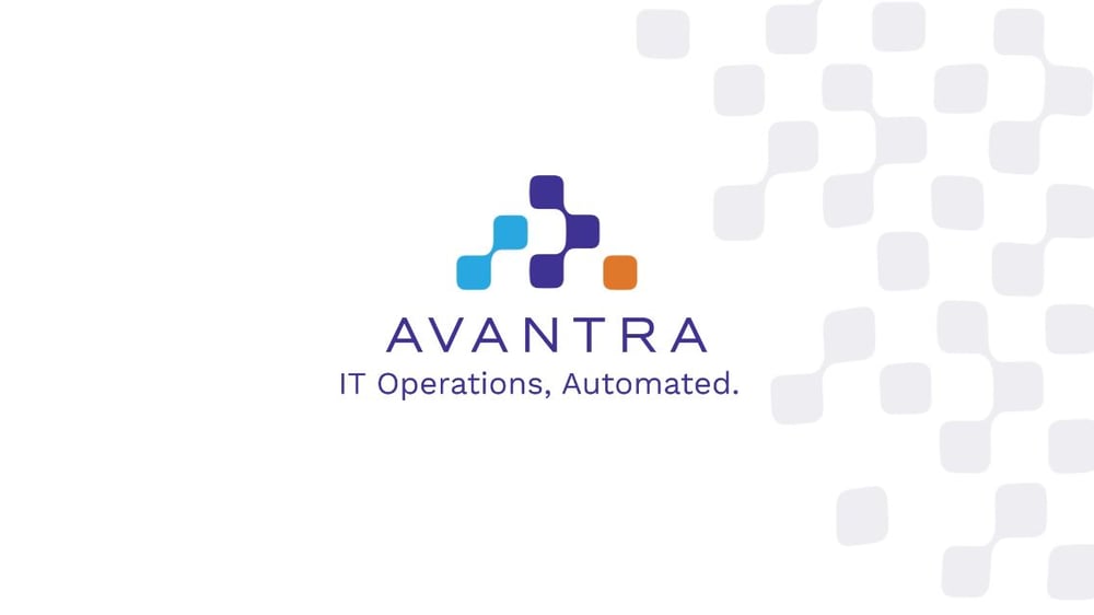 [Press Release] Avantra, formerly Syslink Xandria, empowers businesses ...
