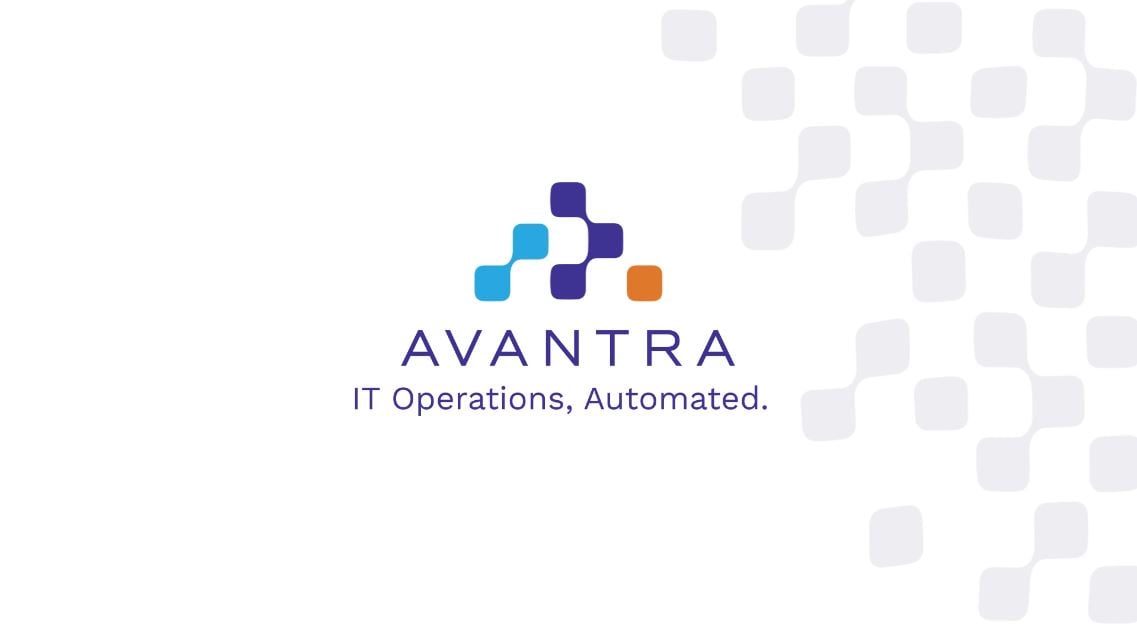 [Press Release] Avantra, formerly Syslink Xandria, empowers businesses ...