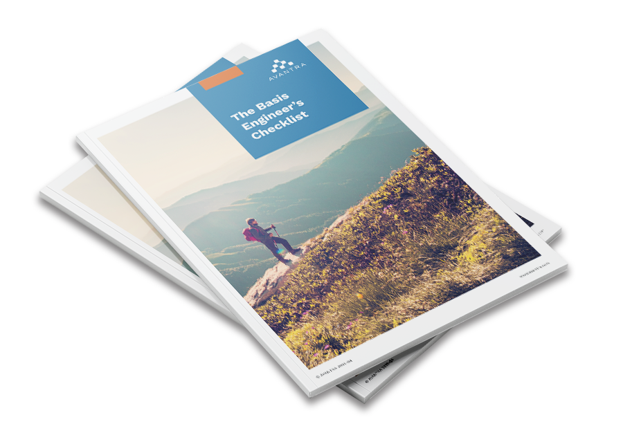 Engage with Avantra | Automate SAP Operations