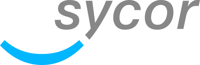 Tech leaders dinner - SAPInsider Vegas 2020 | Avantra