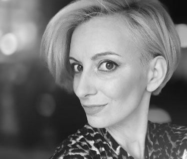 Avantra is the industry-leading AIOps platform for SAP Operations | Avantra