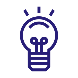 SAP Build and Run operations automated | Avantra