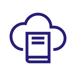 Avantra | SAP Basis Monitoring