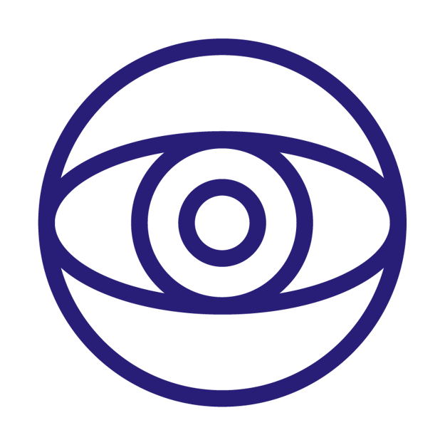 Avantra | AWS SAP Monitoring