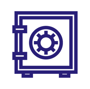 SAP System Hardening | Avantra