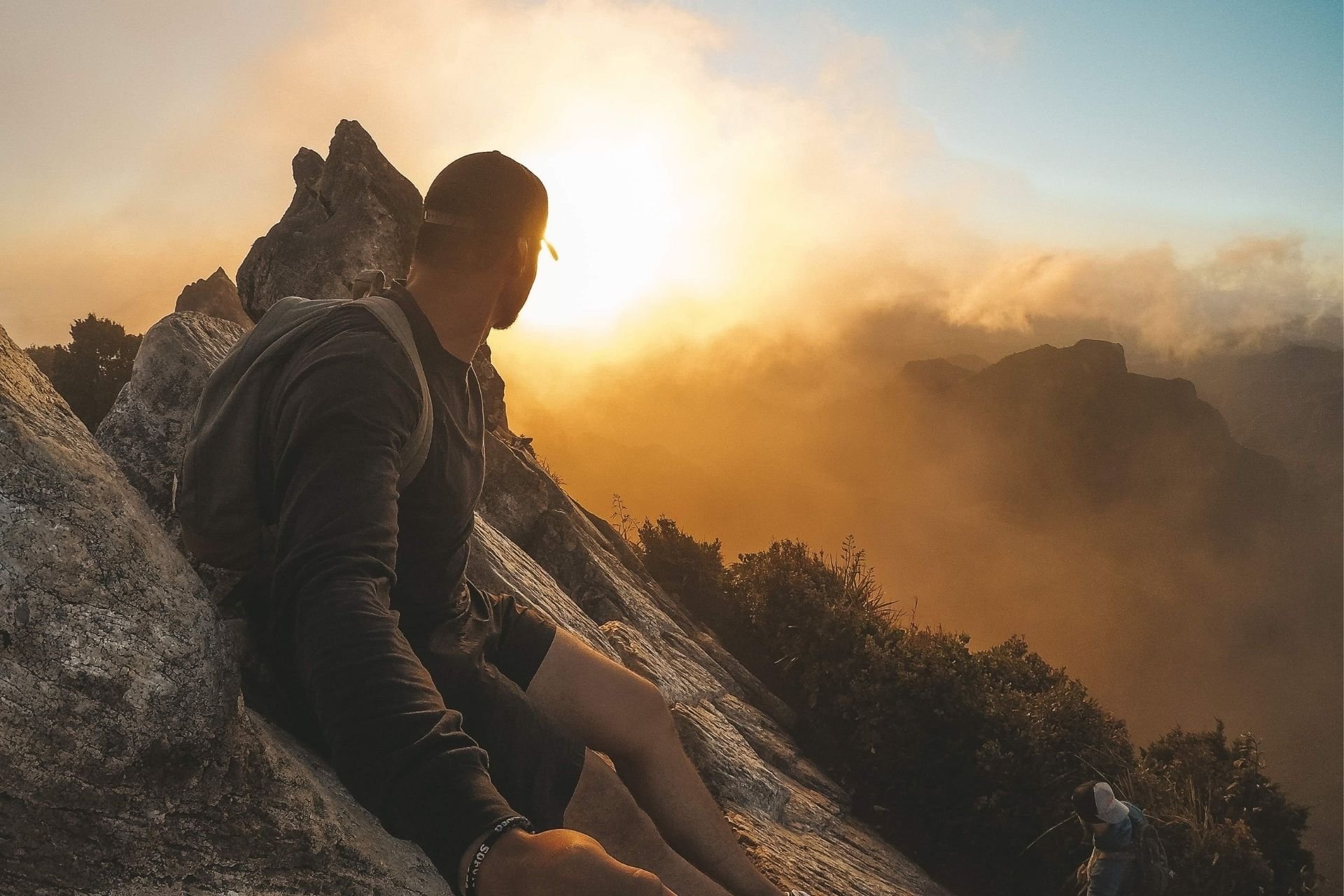 Management der SAP-Landschaft: Ein skalierbarer Ansatz