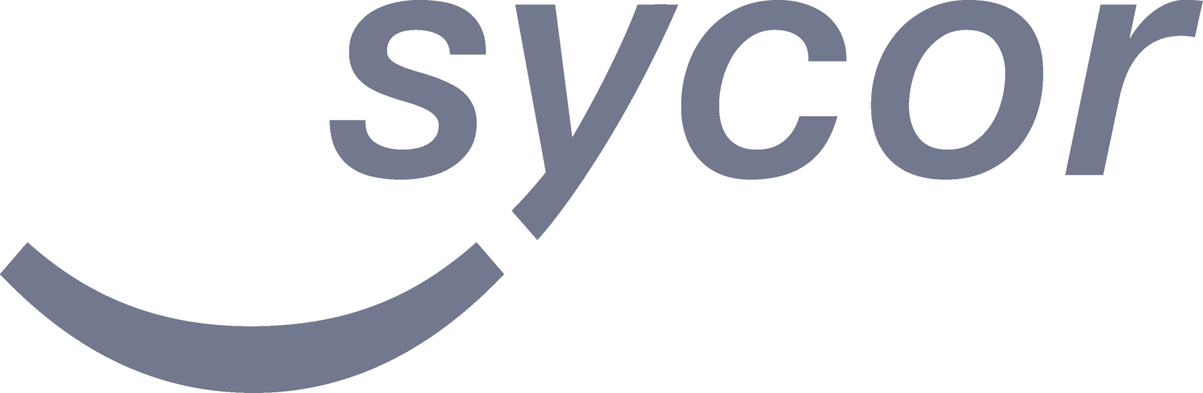 Automate and monitor your SAP operations | Avantra