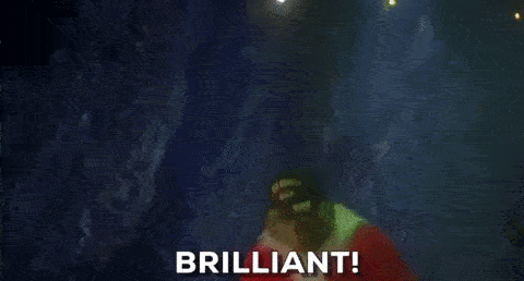 9 skills every SAP Basis engineer should learn (especially #9)