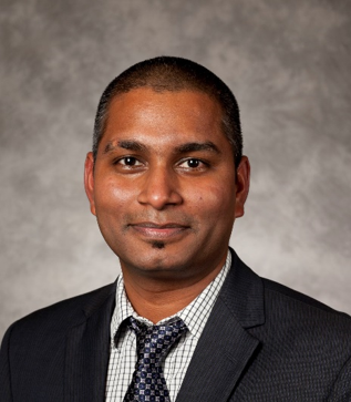 Ebook | Avantra guide to de risking the SAP journey to Azure