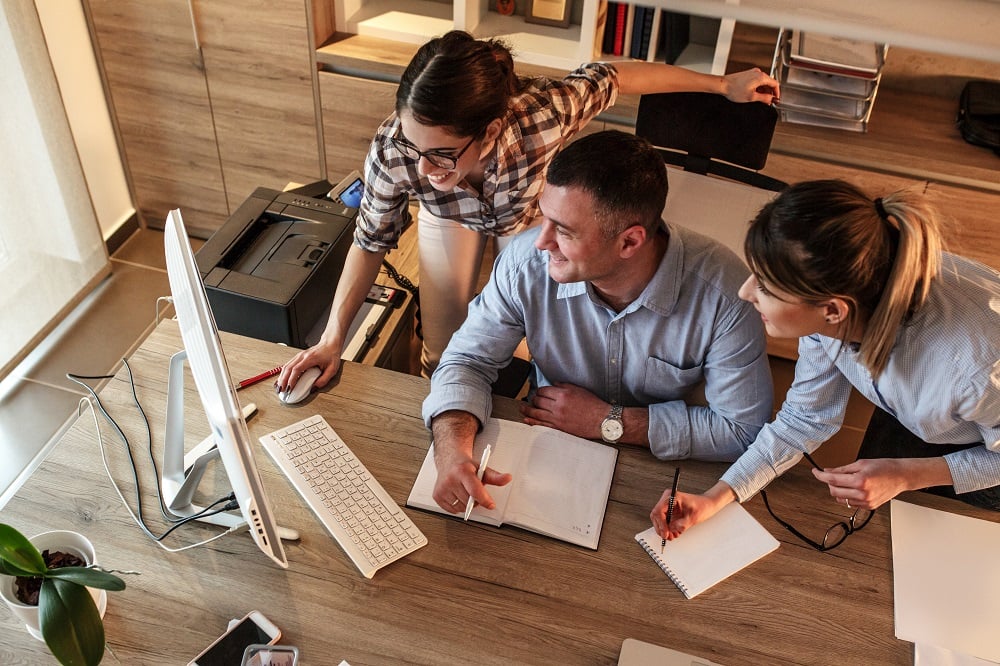 Avantra Cloud edition for RISE with SAP | Avantra