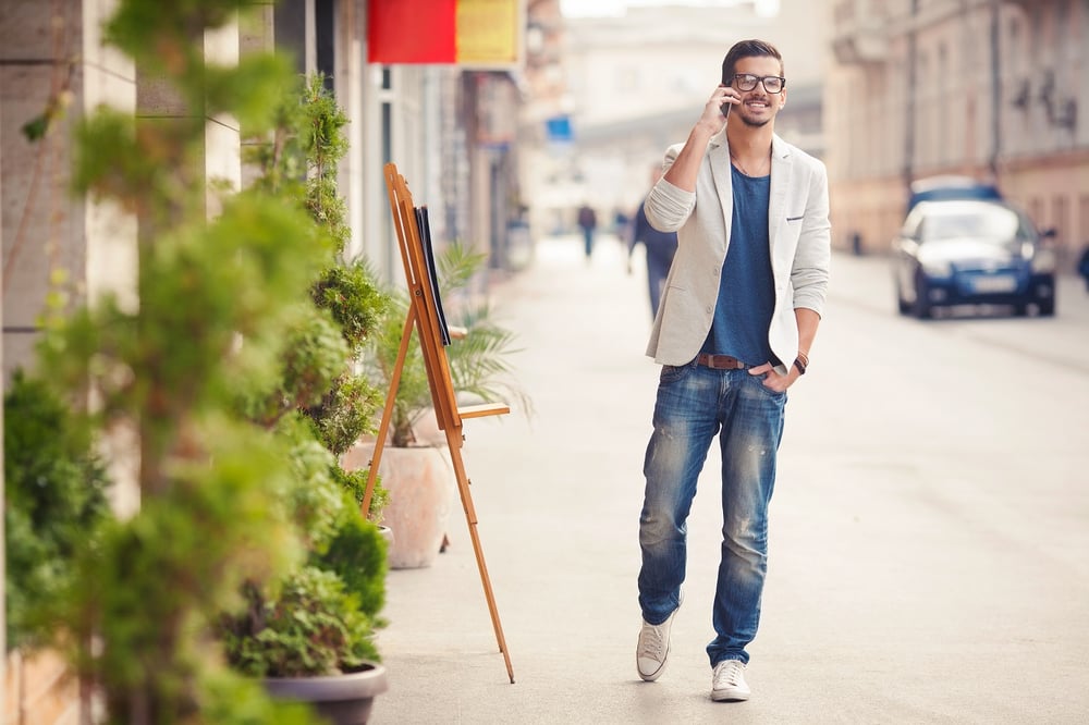 SAP S/4HANA private cloud vs. public cloud | Avantra