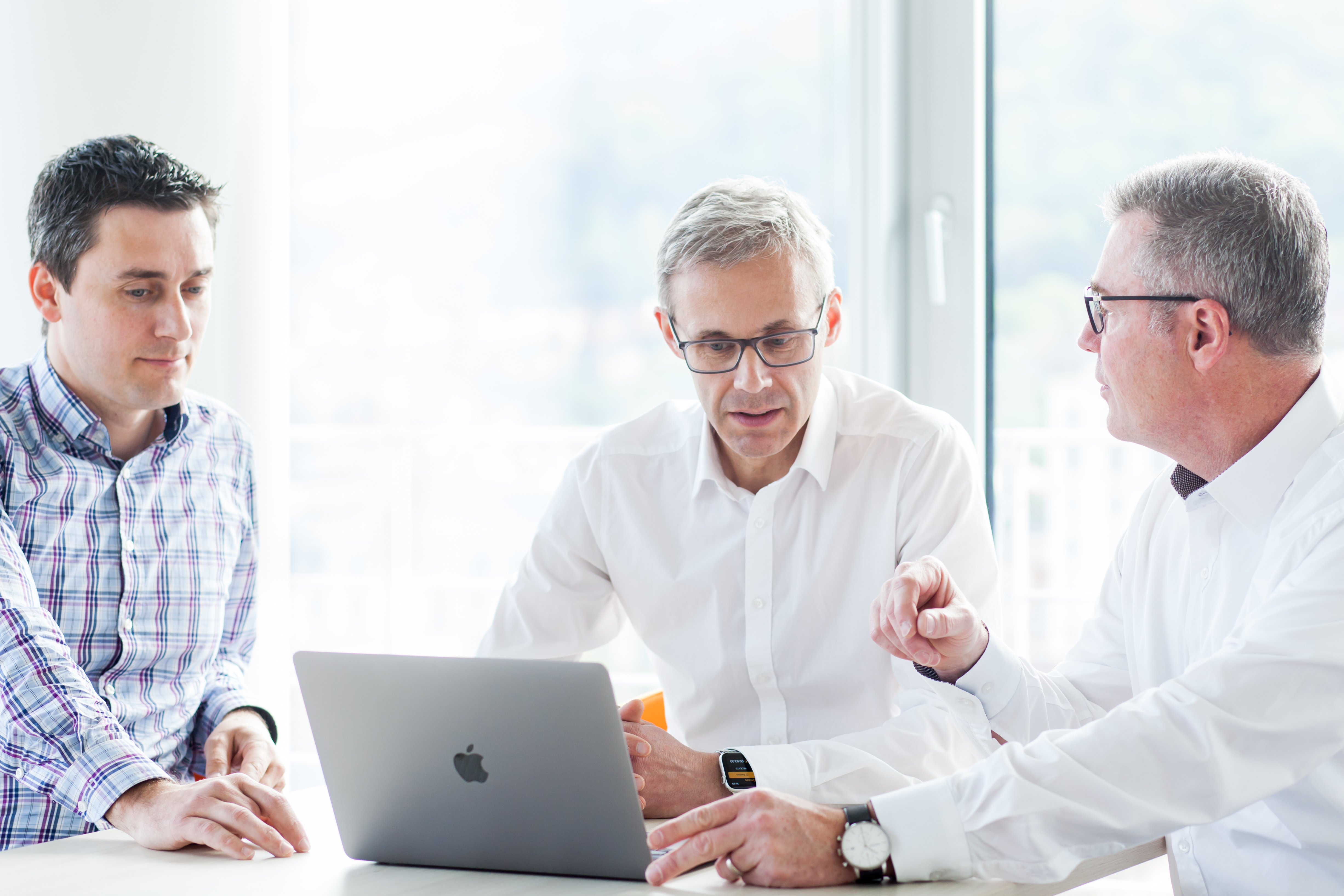 How Nagarro transforms SAP operations with Avantra