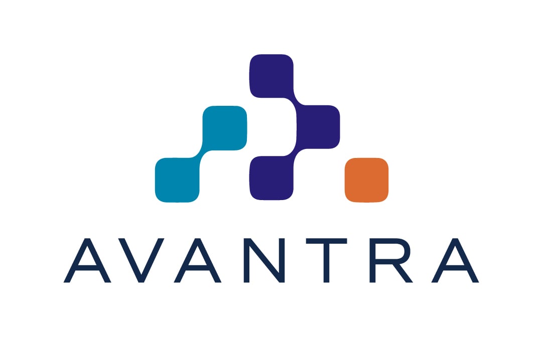 Automate and monitor your SAP operations | Avantra